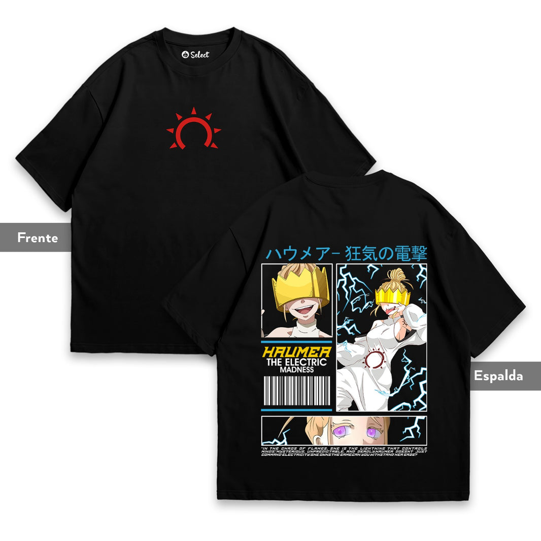 Oversize – Select.bga